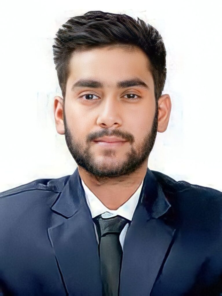 Our Team - NATIONAL CARRIERS CORPORATION