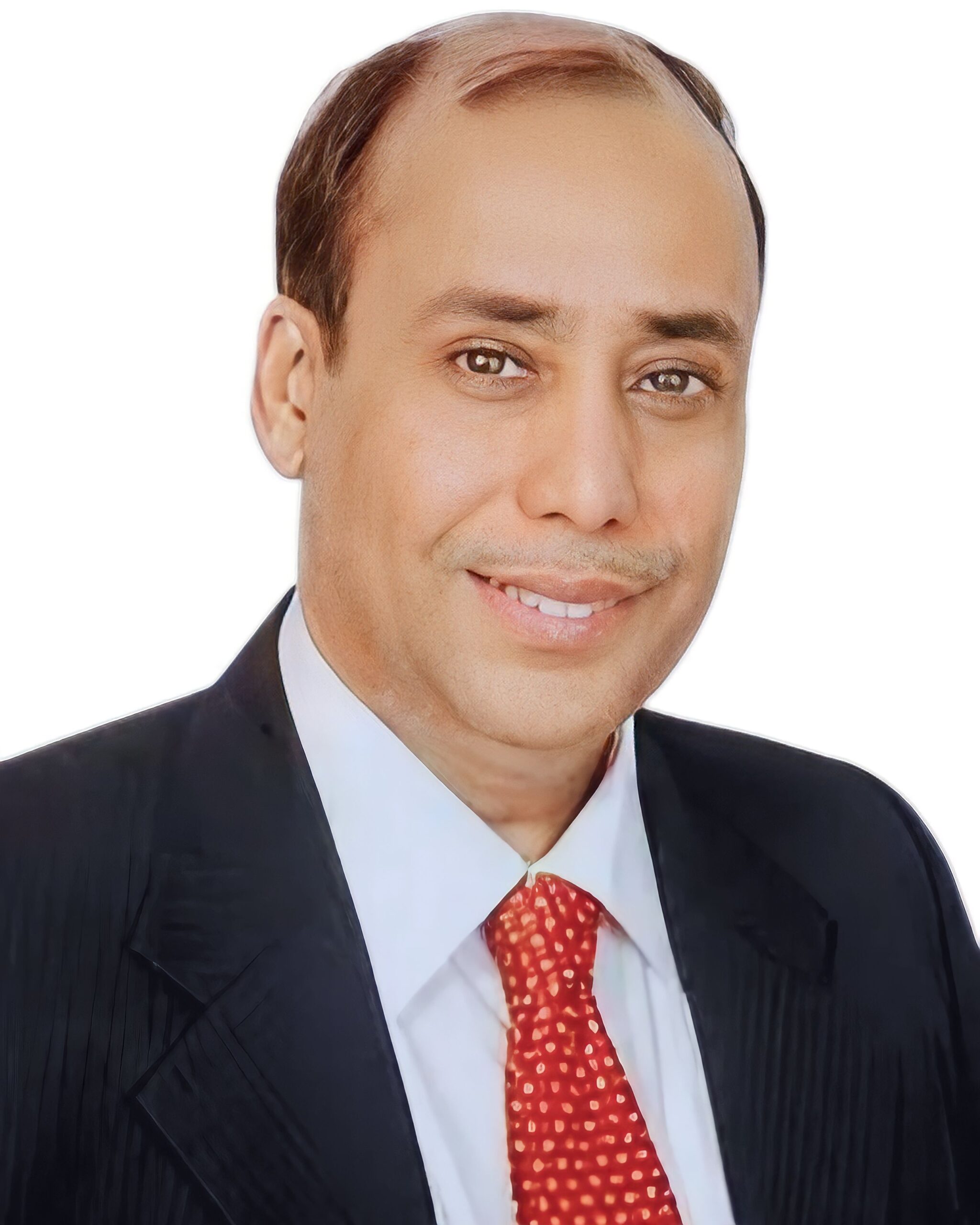 Leadership - NATIONAL CARRIERS CORPORATION